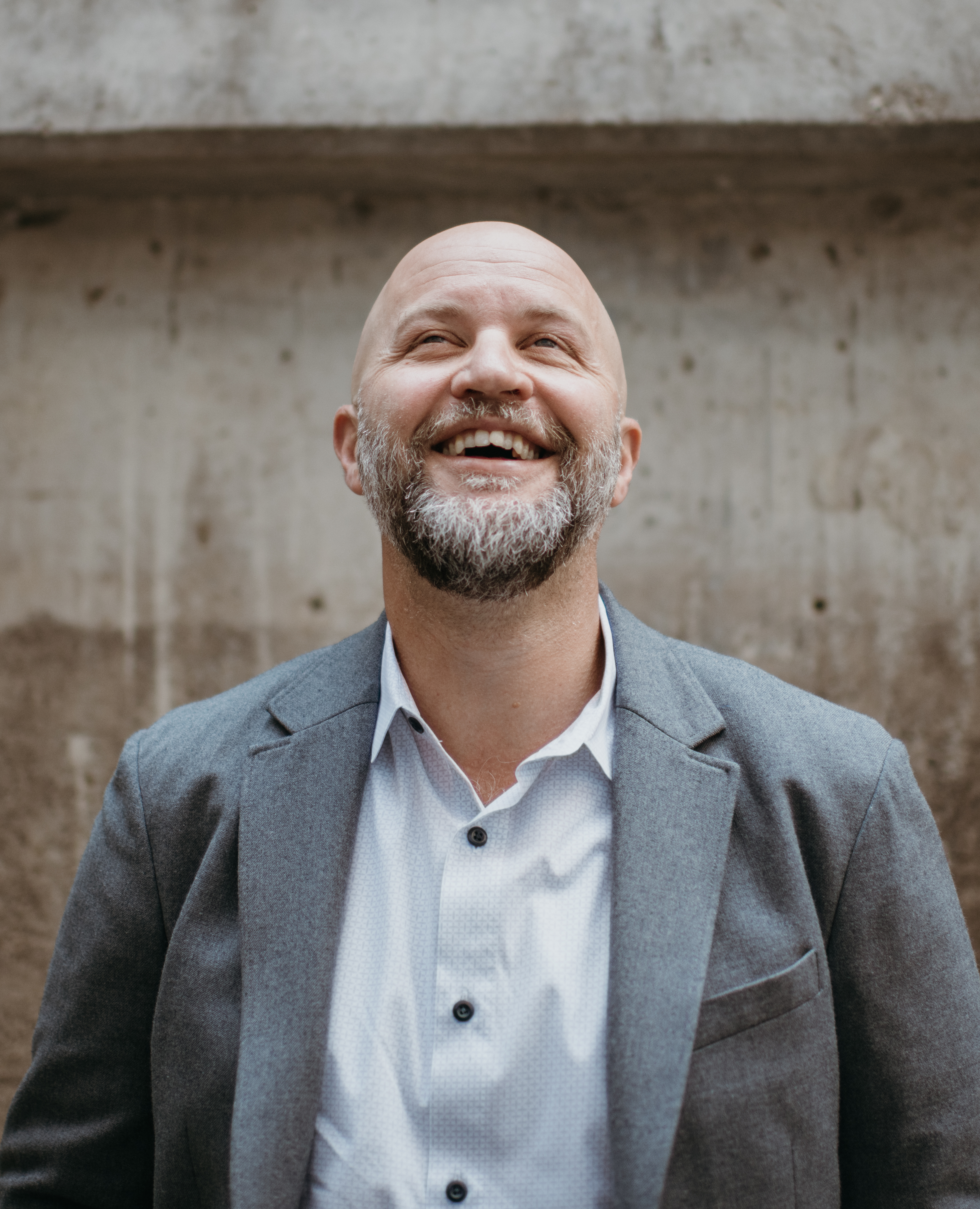 People | SFS Architecture