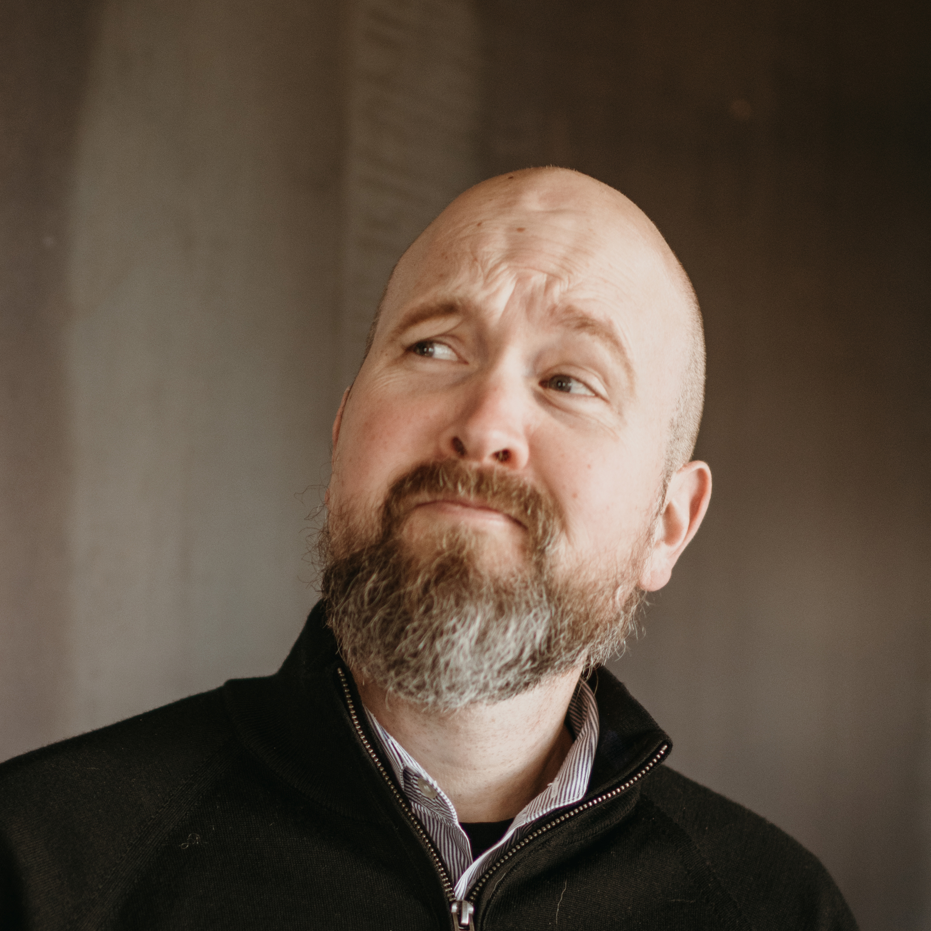 People | SFS Architecture