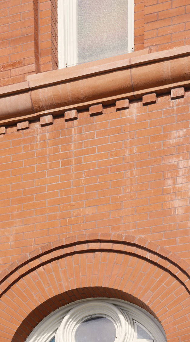 St. Joseph Catholic Church - Topeka | SFS Architecture