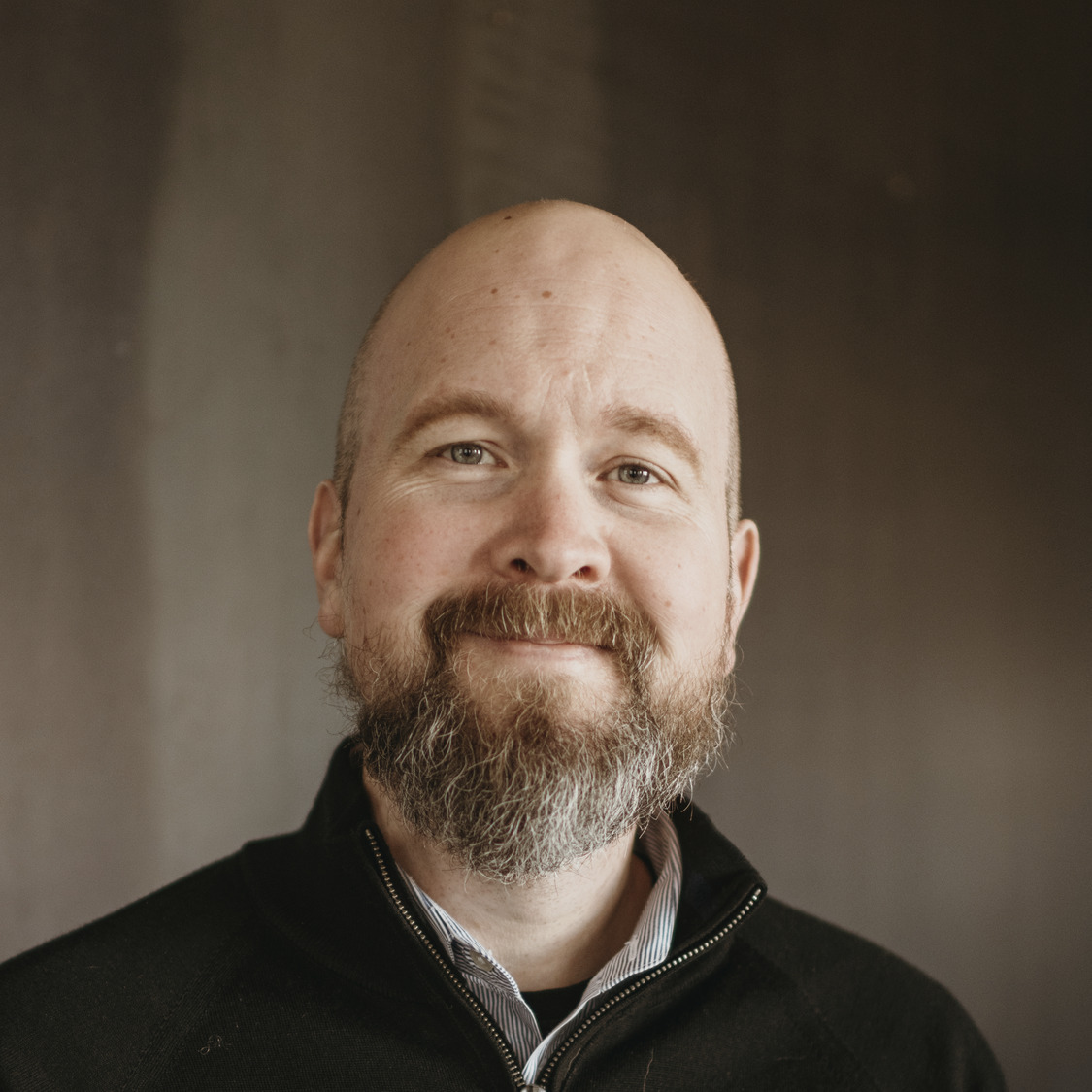 People | SFS Architecture