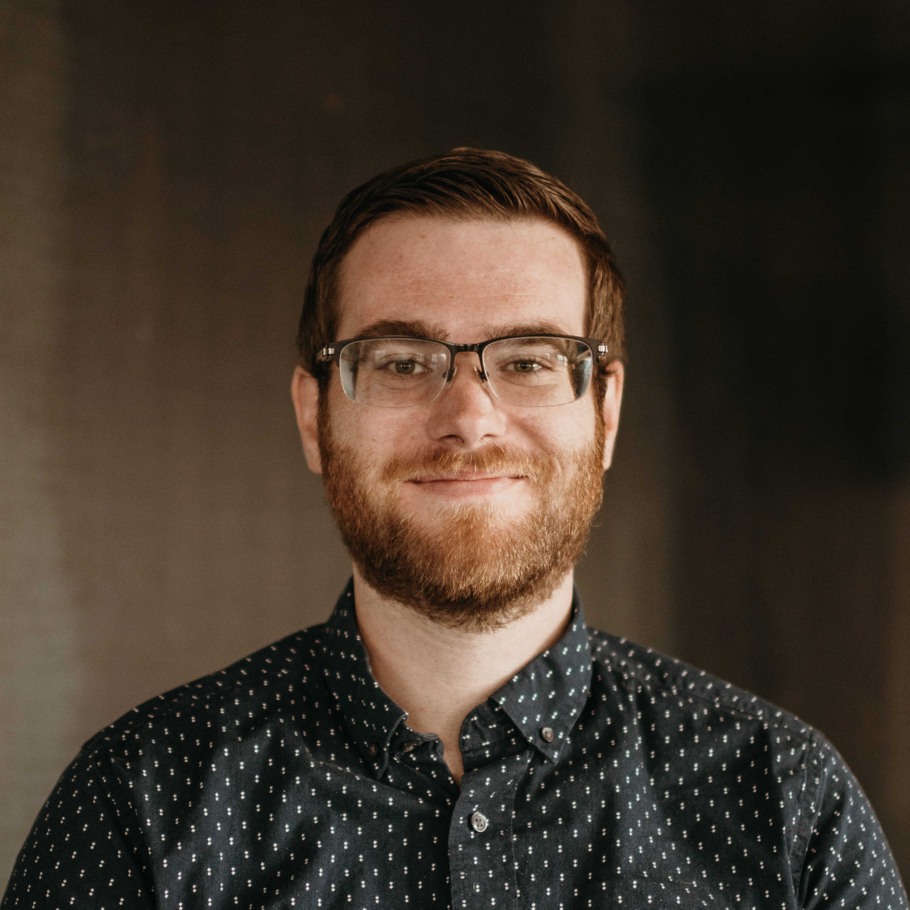 People | SFS Architecture