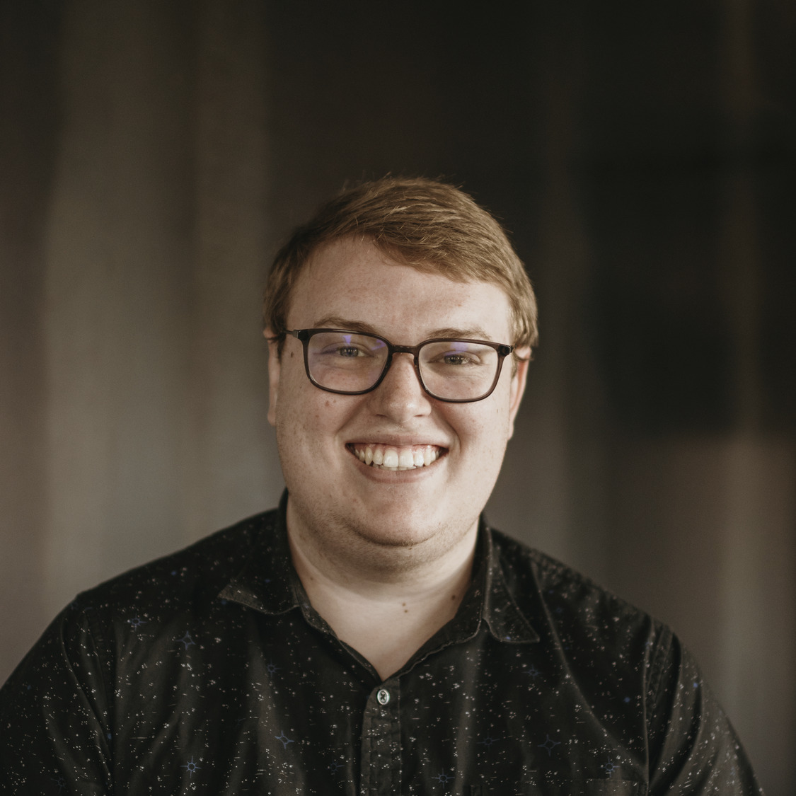 People | SFS Architecture