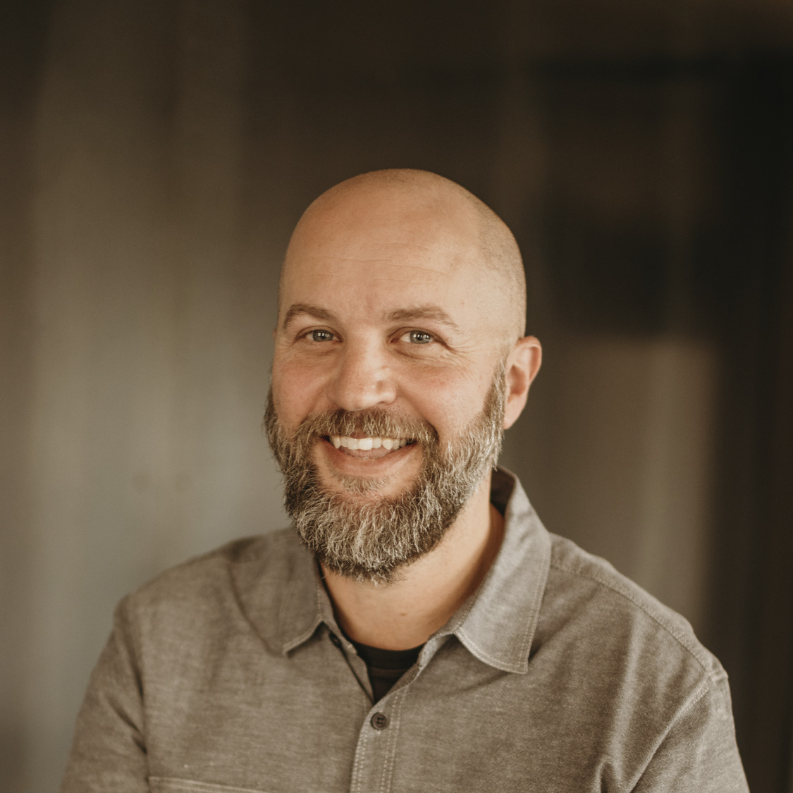 Eisenhower Recreation Center | SFS Architecture