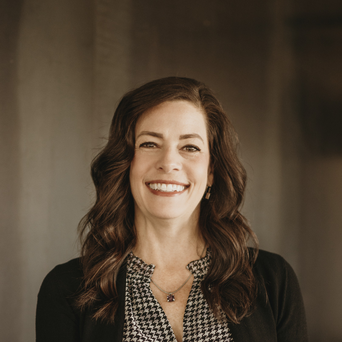 People | SFS Architecture