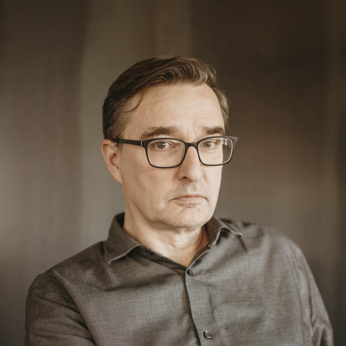 Central Jackson County Fire Protection District… | SFS Architecture